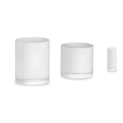 Rod Lenses - SZLASER