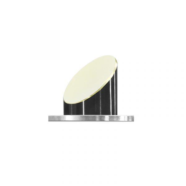 Off Axis Parabolic Mirror - SZLASER