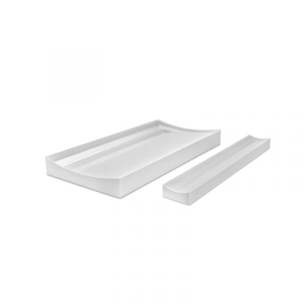 Toroidal Mirrors - SZLASER