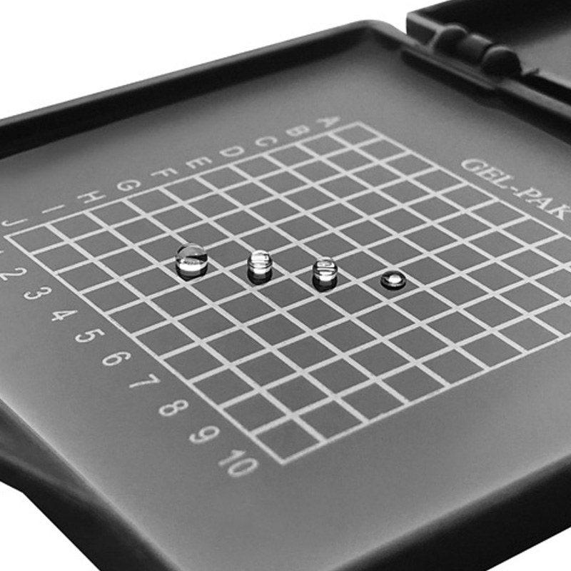 Micro Optics - SZLASER