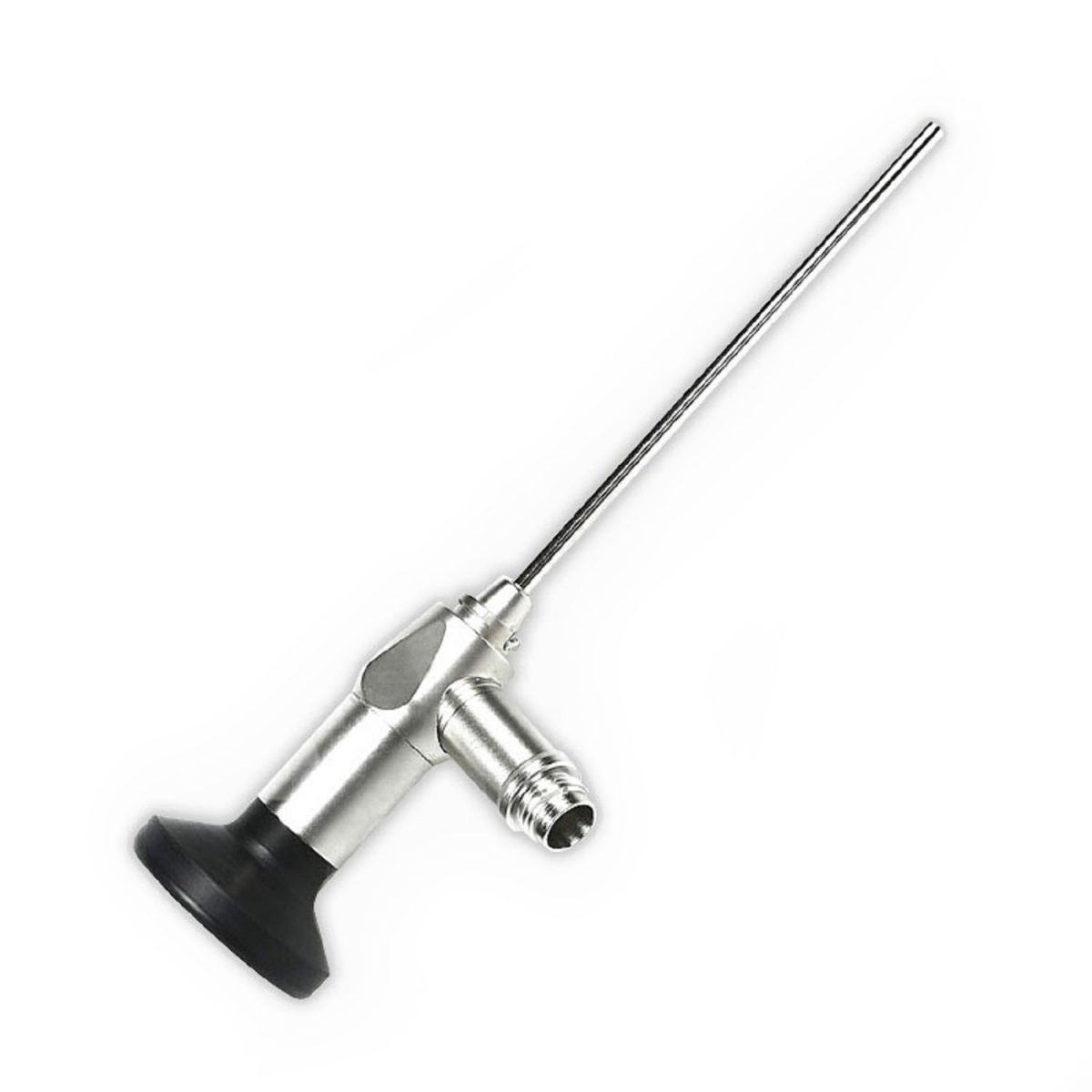 Thin Fiber Light Bundle for flexible endoscope - SZLASER
