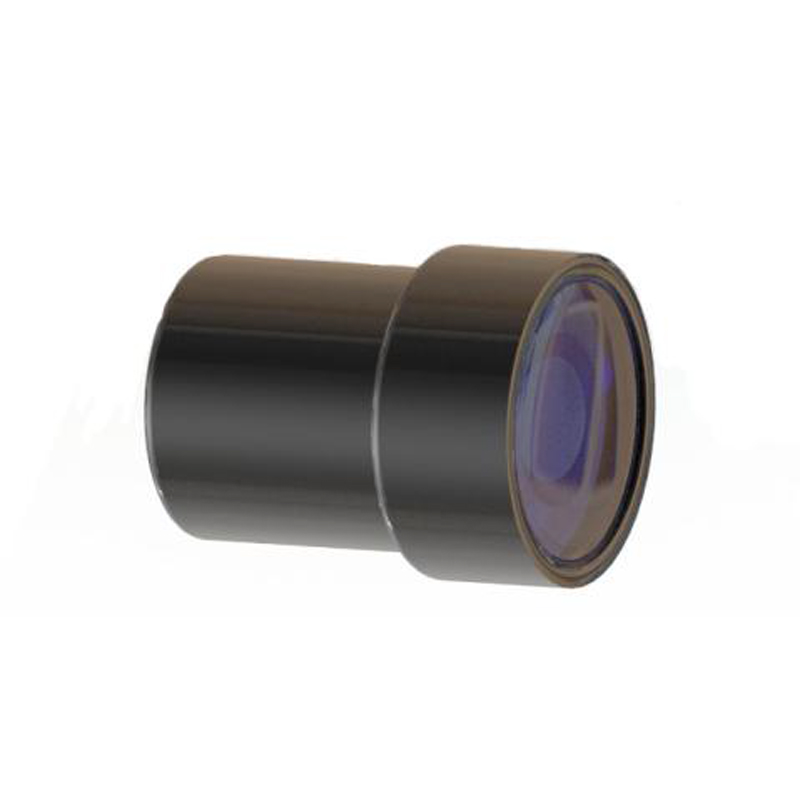20°/30° Objective Lens - SZLASER