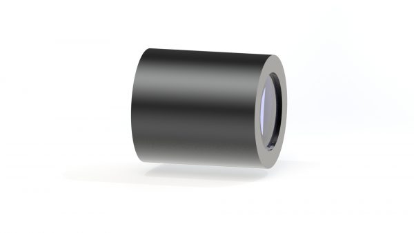 120° Endoscope Objective Lens - SZLASER