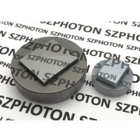 Fiber Optic Plate - SZLASER