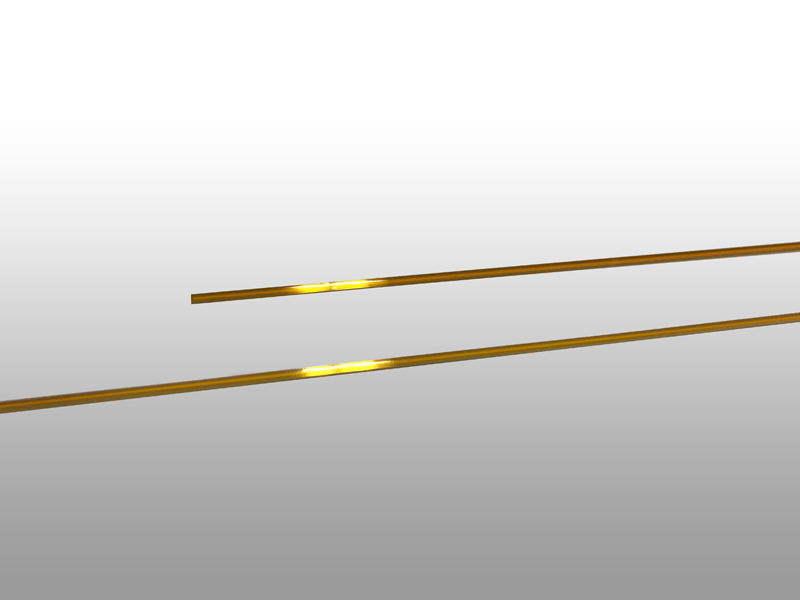 Fiber Image Guide - SZLASER