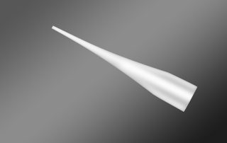 Fiber Image Guide - SZLASER