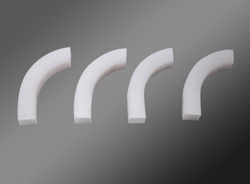 Fiber Image Guide - SZLASER