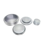 Fiber Optic Plate - SZLASER