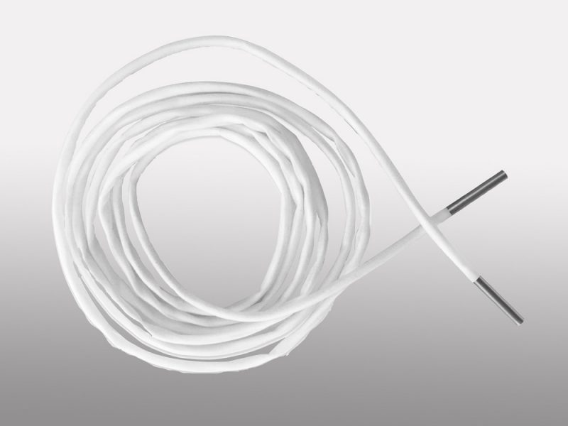 Fiber Optics - SZLASER