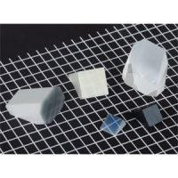 Fiber Optic Plate - SZLASER