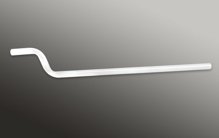 Fiber Image Guide - SZLASER