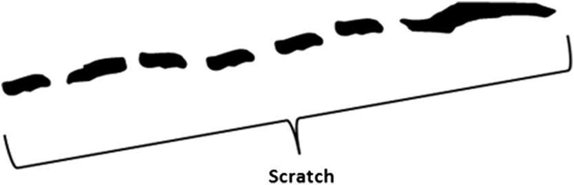 A few thoughts about optical defects - SZLASER