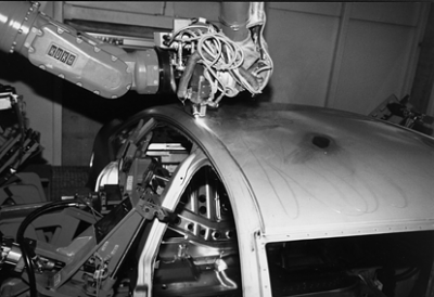 Laser for Beam Delivery - SZLASER