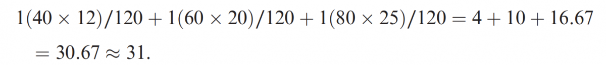 Example of Scratch-Digs Defects - SZLASER