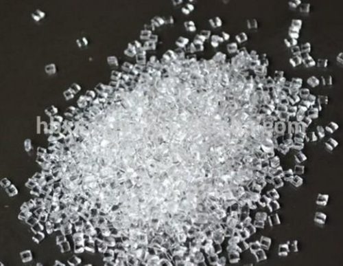 The frequently using optical polymer for Lens - SZLASER