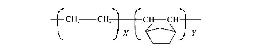 cyclic olefin copolymers lens for terahertz application - SZLASER