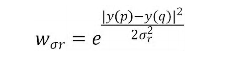 Object Outline Size Measurement Based on OpenCV - SZLASER