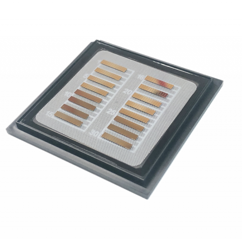 808nm Laser Diode - SZLASER